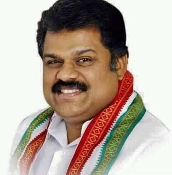 வாழ்த்து சொன்ன நல்உள்ளங்களுக்கு நன்றி சொல்லும் நேரம் இது ...