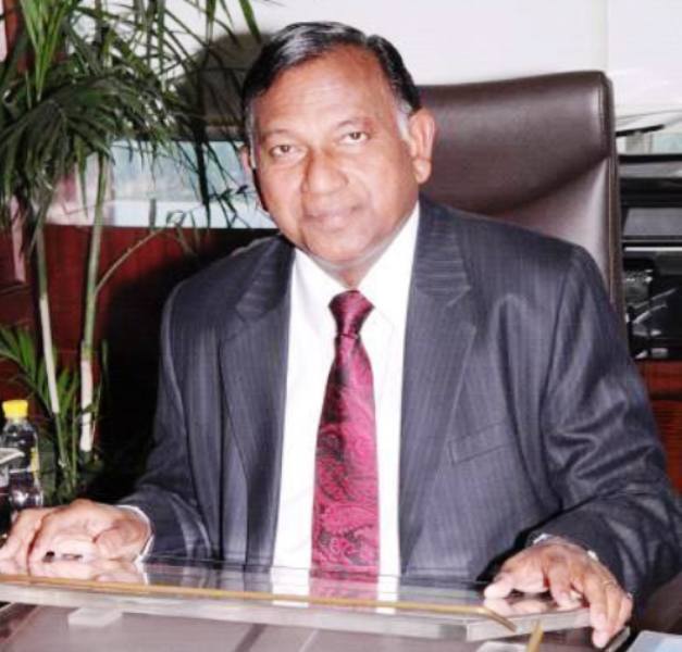 ICSE / ISC தேர்வு முடிவுகள்!- மே 14, 2023, பிற்பகல் 3:00 மணிக்கு ...